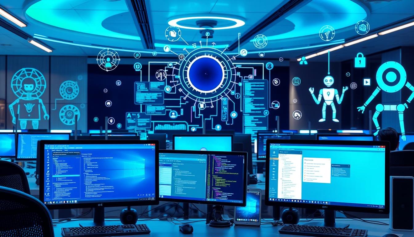 Codeless Automation Testing Tools in Modern QA Guide