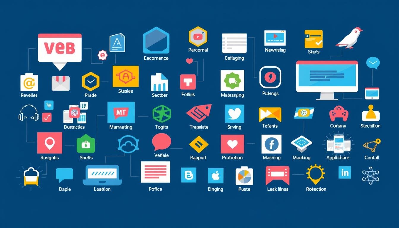 Software Testing Basics for Web Applications Guide