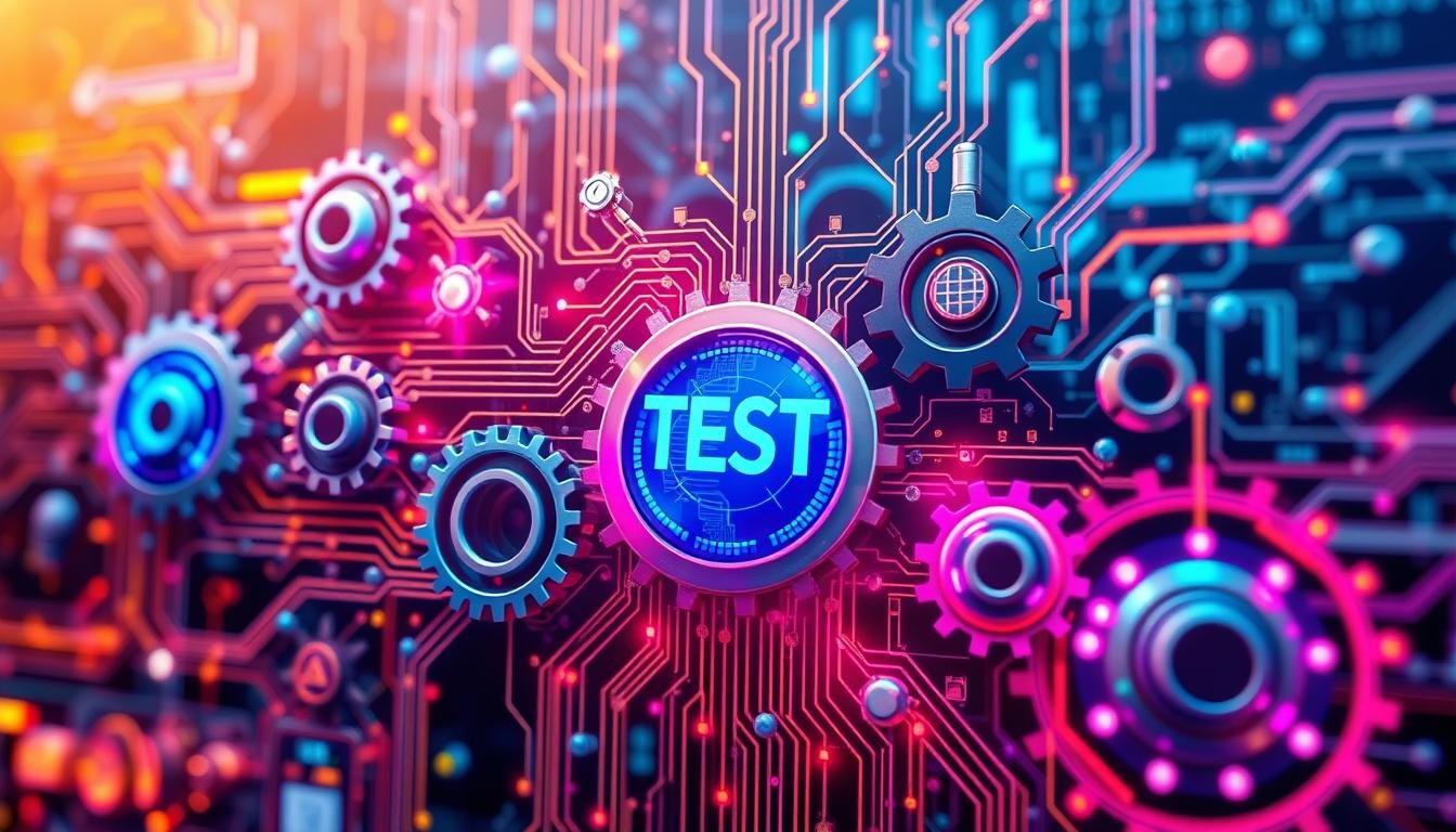 What Is an Agile Test Strategy? | Ultimate Guide 2024