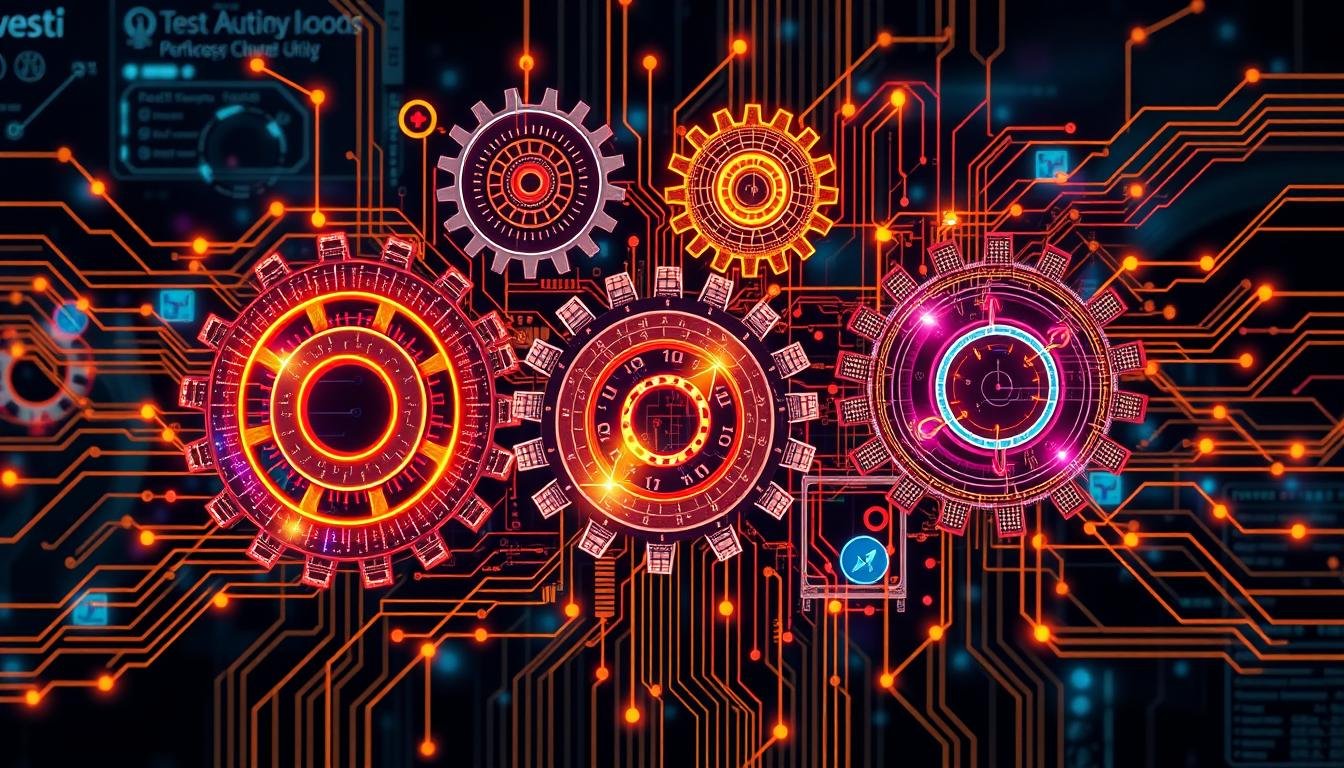 Test Run vs Test Execution: Key Differences Explained