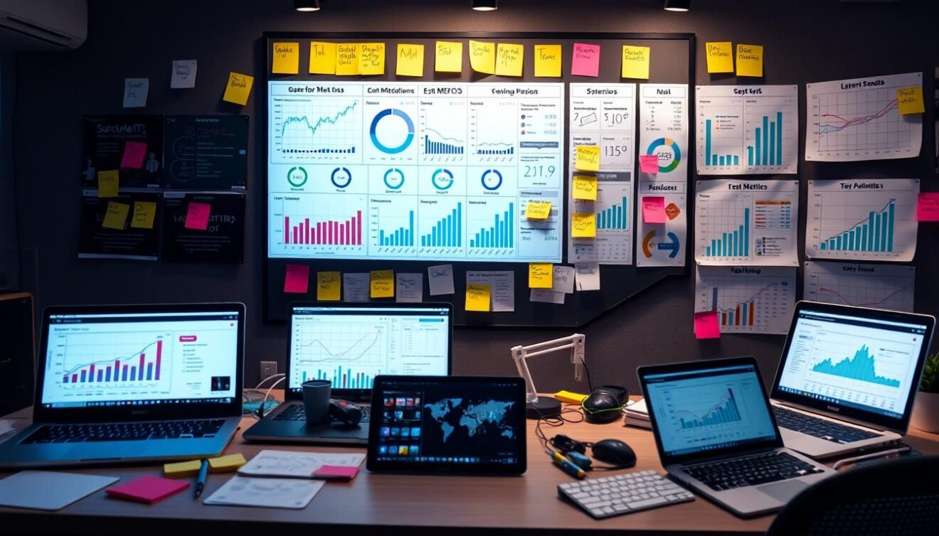 Test Run vs Test Execution: Key Differences Explained